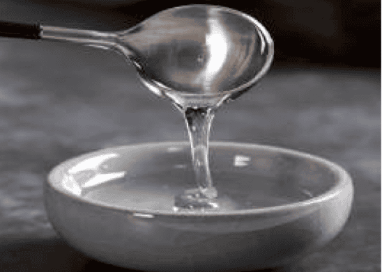 Sugar process – Cassava Development Authority